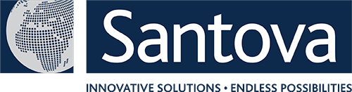 Santova