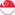 Santova