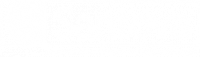 Santova | Innovative Solutions. Endless Possibilities.