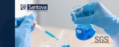 Latest News | Santova